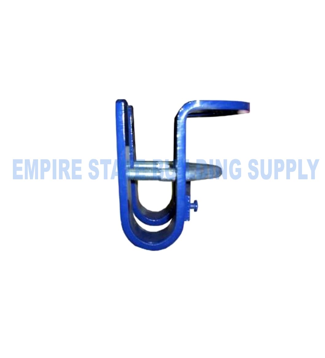 Parallel Hanger - Empire State Building Supply